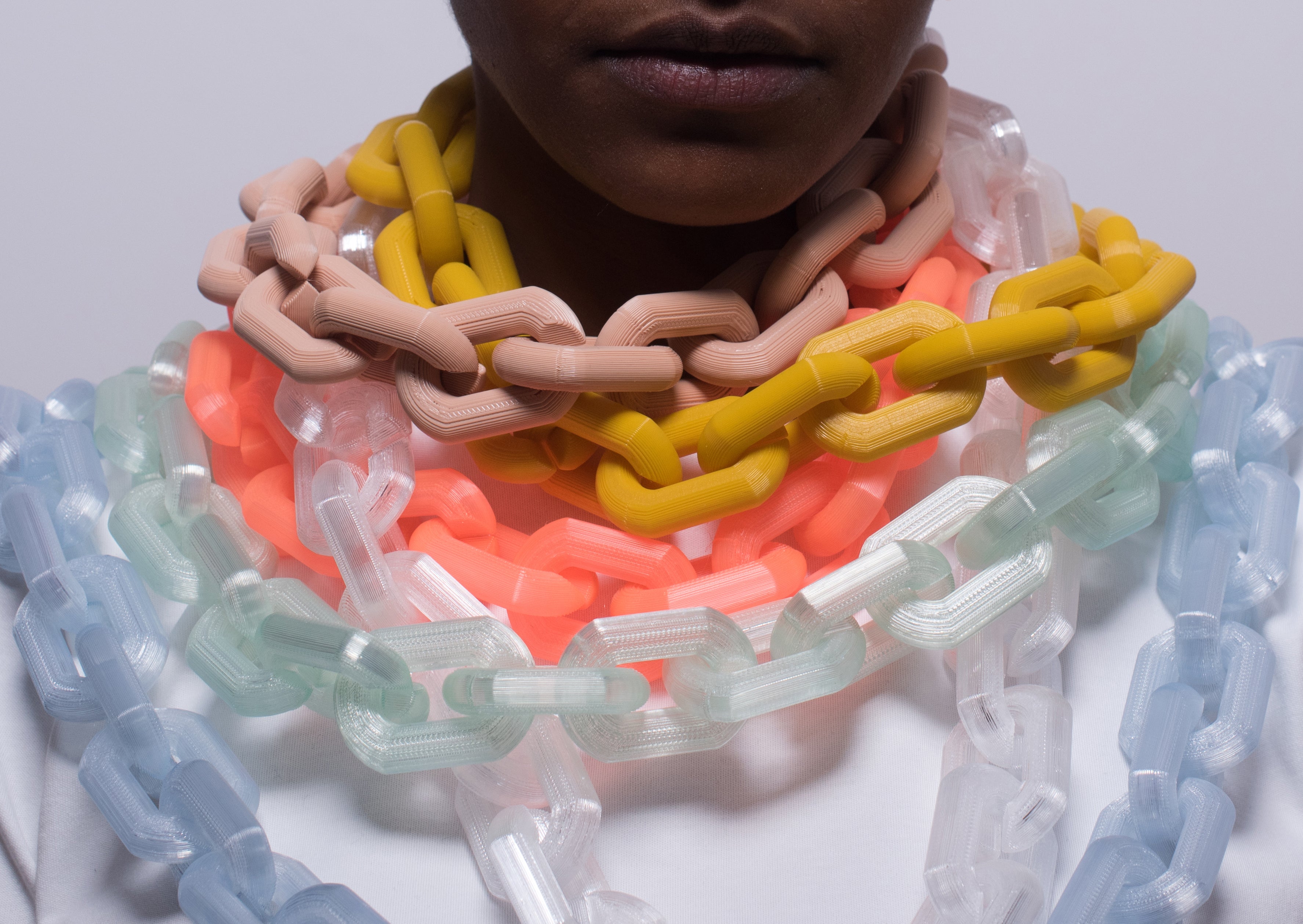 Rah Rah Studio – CVW Studio