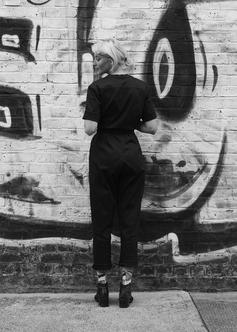 Products – CVW Studio